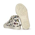 AKID Brand - sparkleshinylove