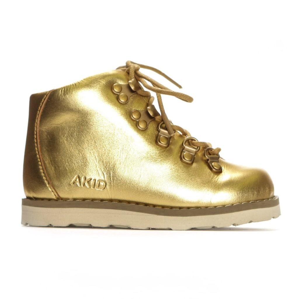 AKID Brand - sparkleshinylove