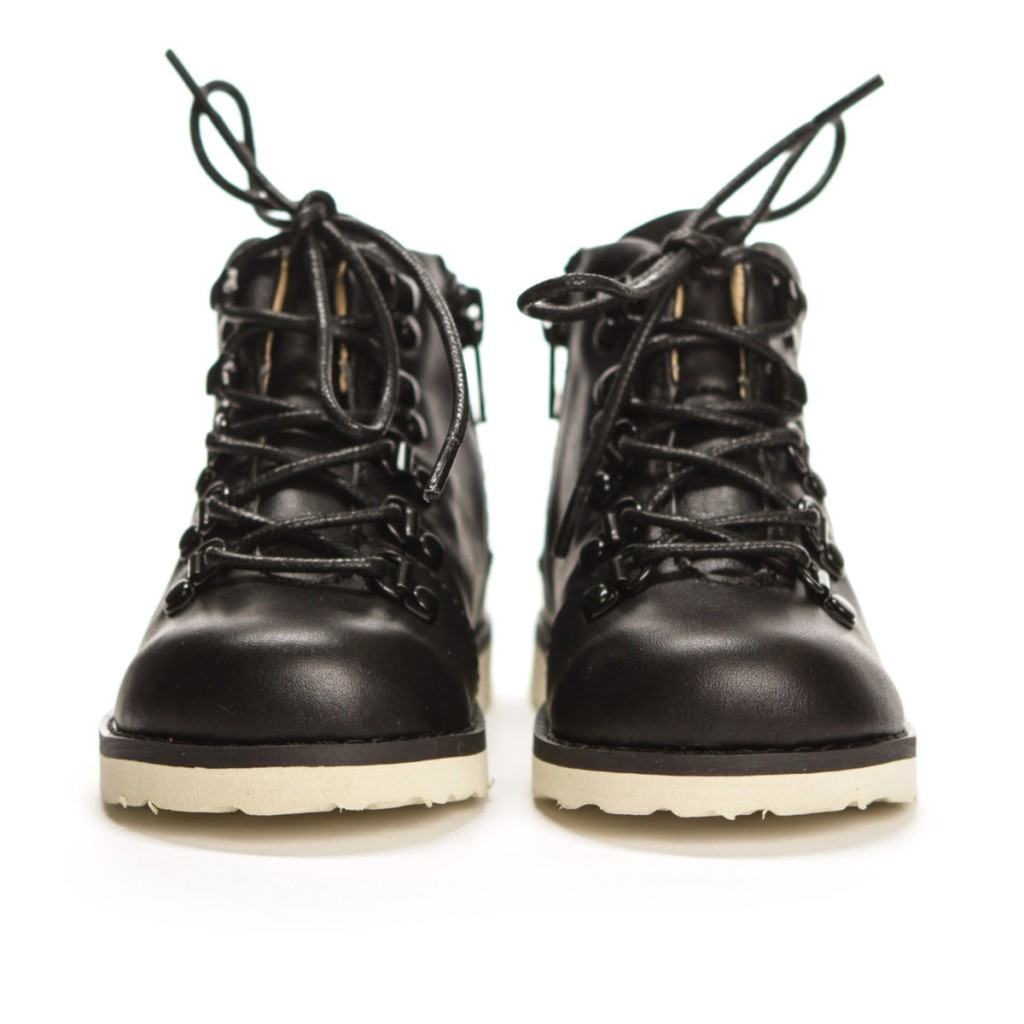 AKID Brand - sparkleshinylove