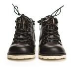 AKID Brand - sparkleshinylove