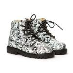 AKID Brand - sparkleshinylove