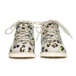 AKID Brand - sparkleshinylove