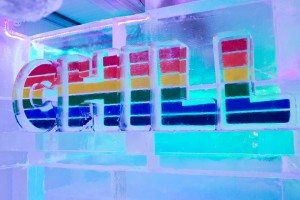 What To Do With The Rest Of Your Summer! - sparkleshinylove