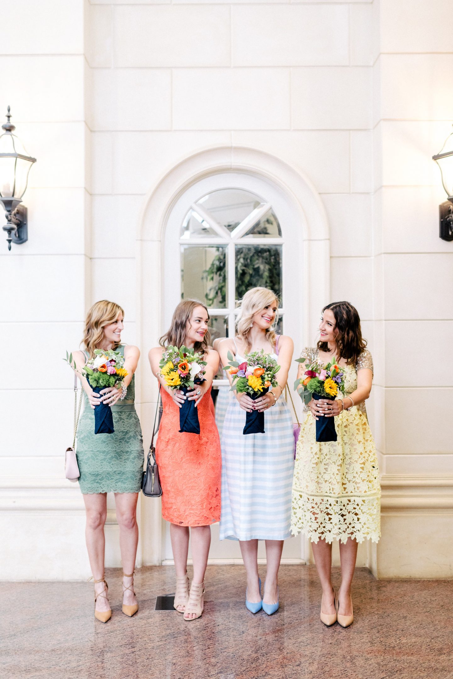 Our Ultimate Girls Weekend in Toronto - sparkleshinylove