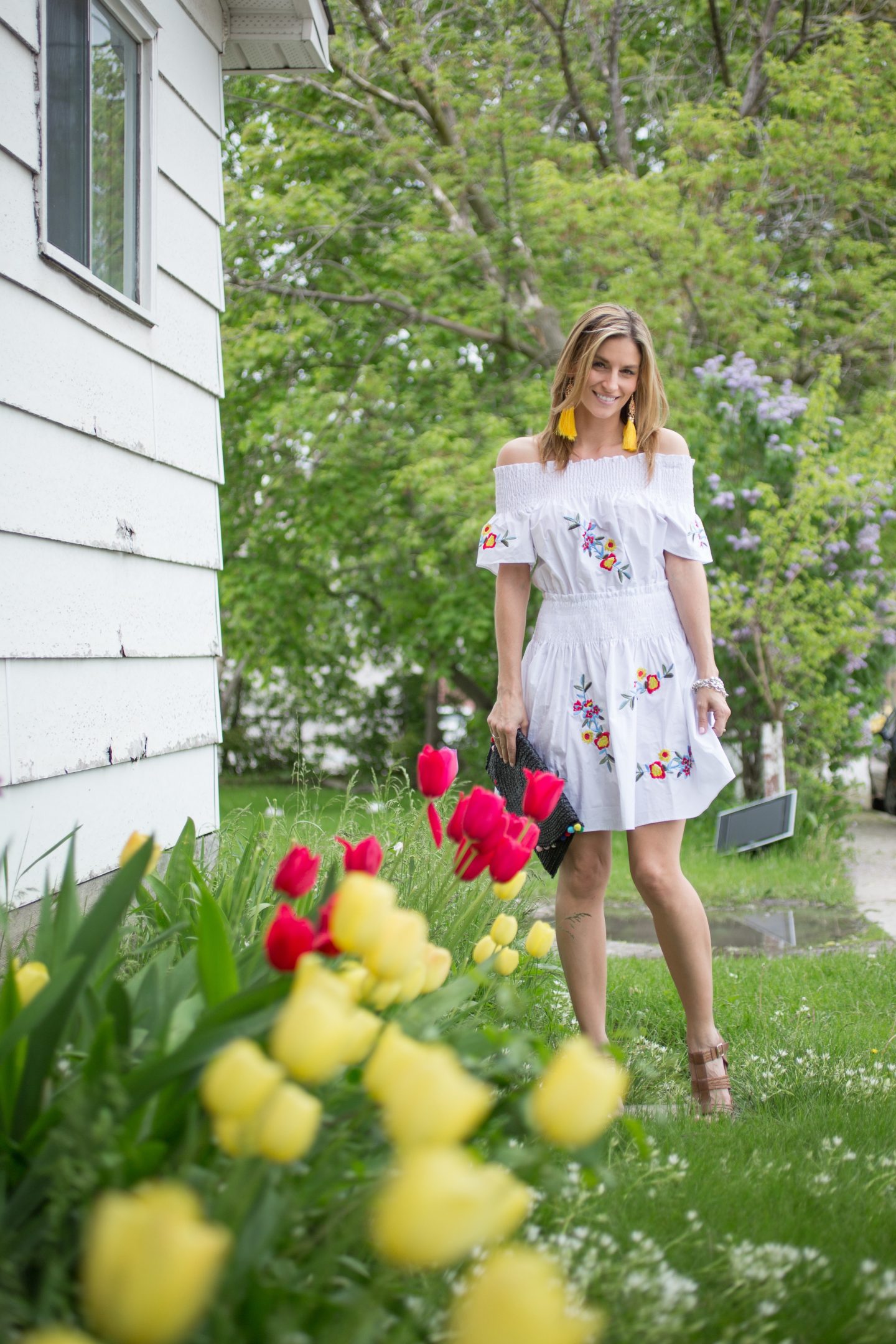 Summer Classic - sparkleshinylove