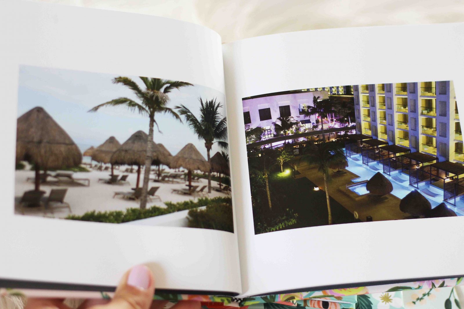 Chatbooks Review - sparkleshinylove