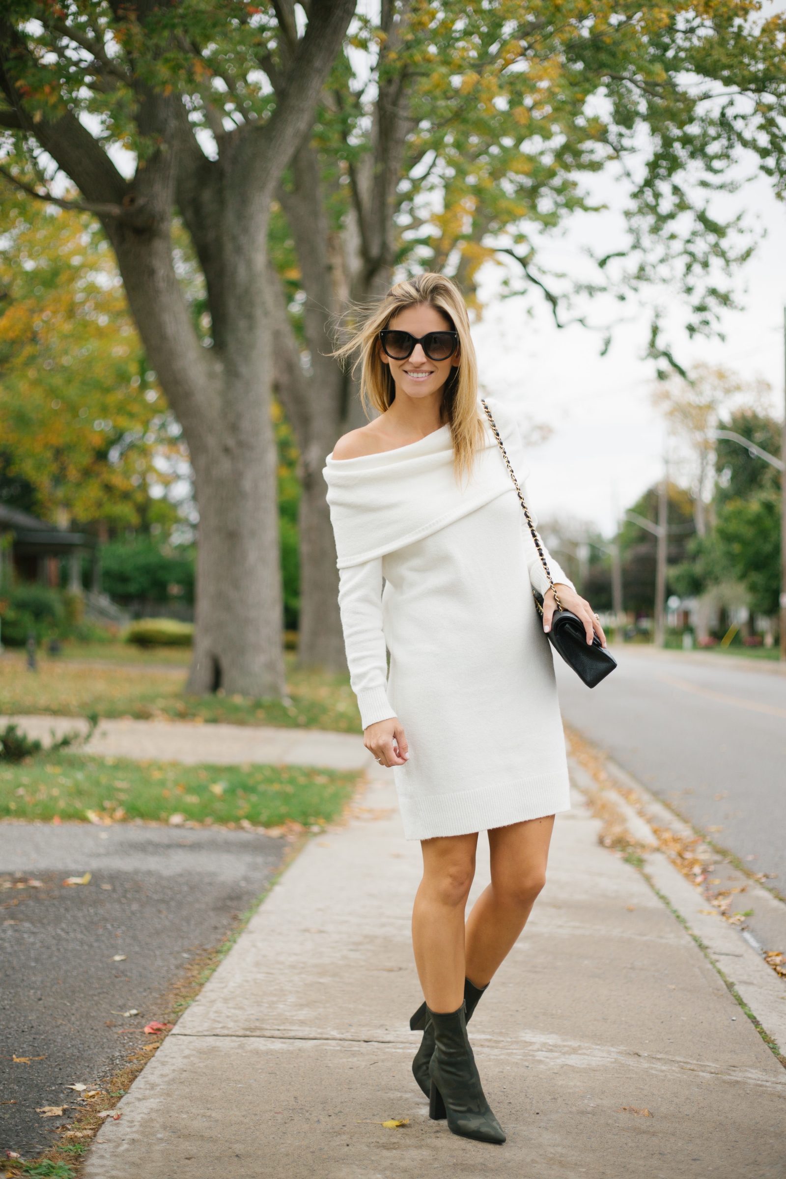 Casual Camo - sparkleshinylove