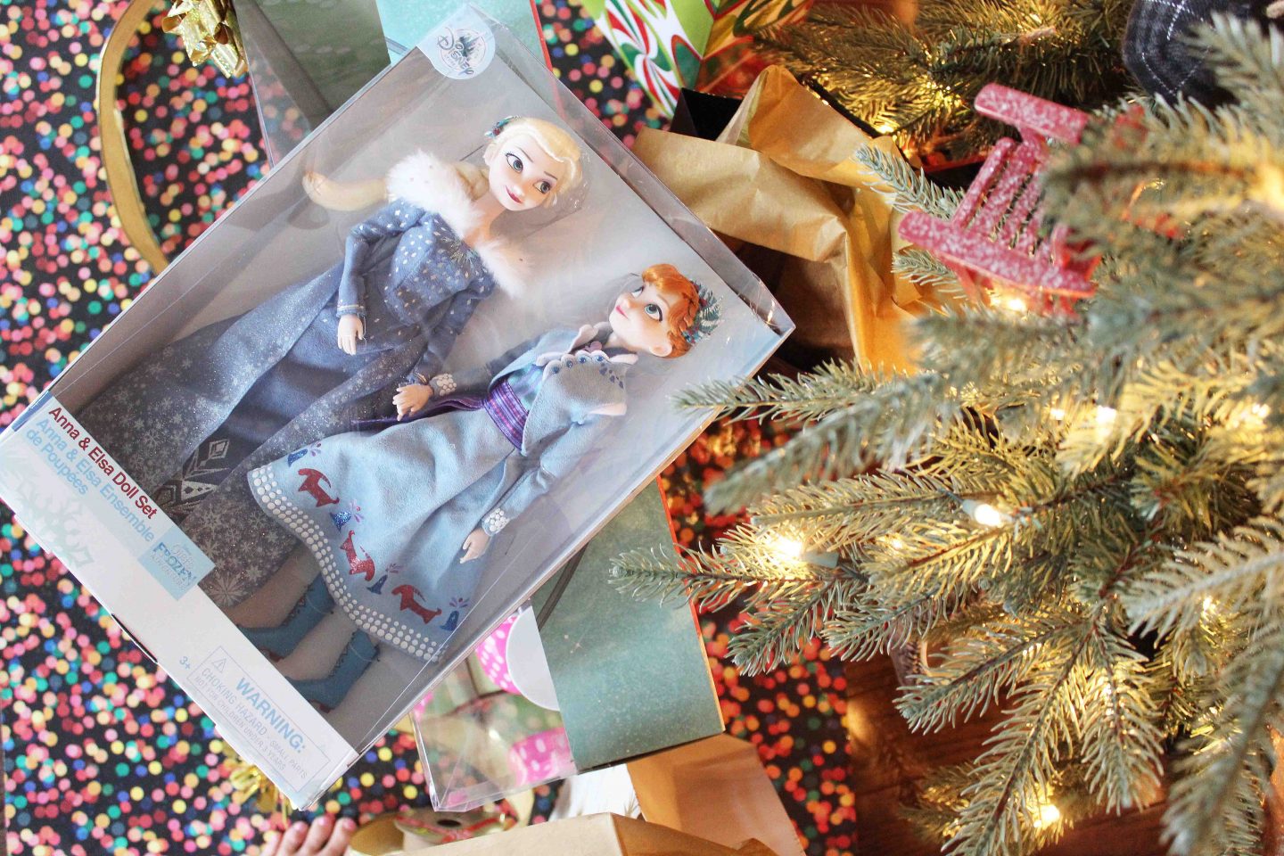 STC Holiday Gift Guide - sparkleshinylove