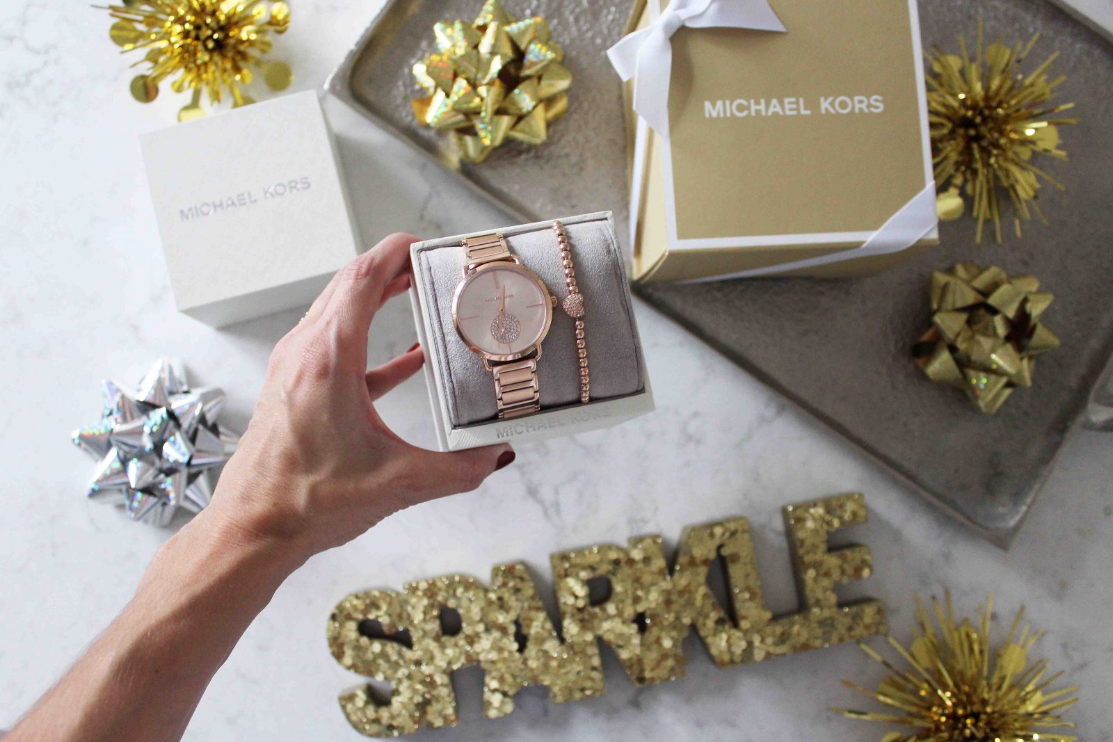STC Holiday Gift Guide - sparkleshinylove