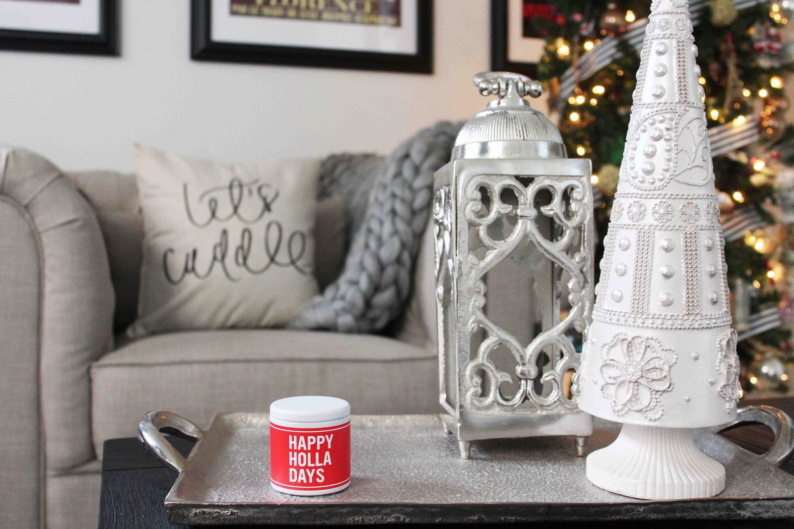 STC Holiday Gift Guide - sparkleshinylove