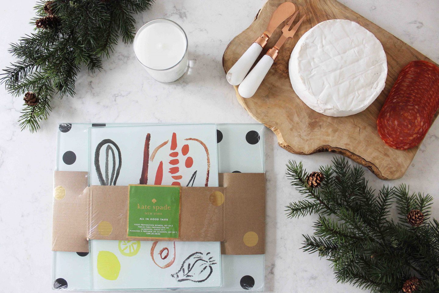 STC Holiday Gift Guide - sparkleshinylove