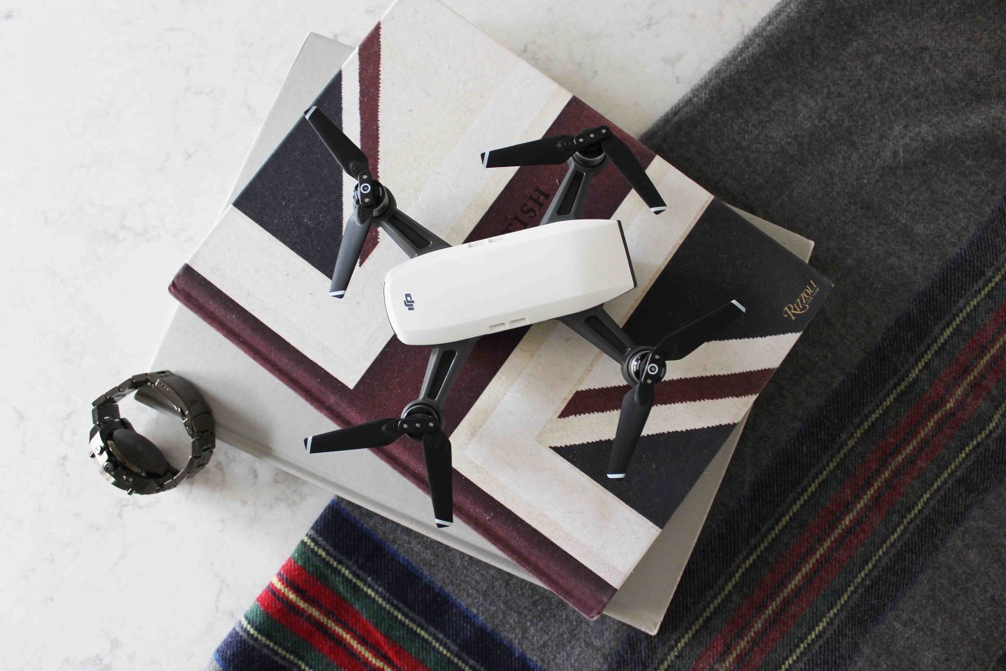 STC Holiday Gift Guide - sparkleshinylove