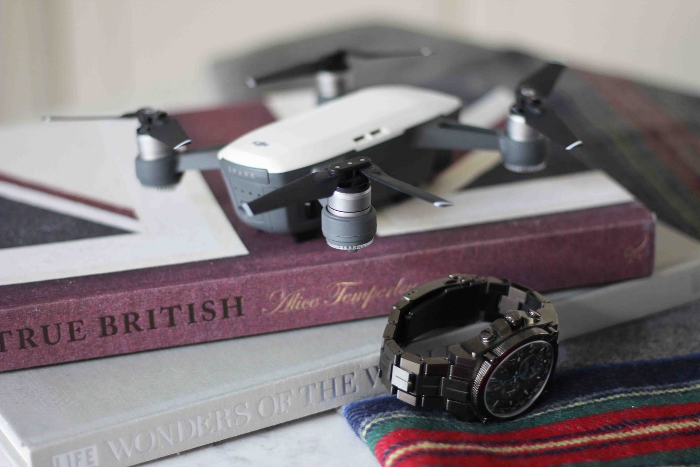 STC Holiday Gift Guide - sparkleshinylove