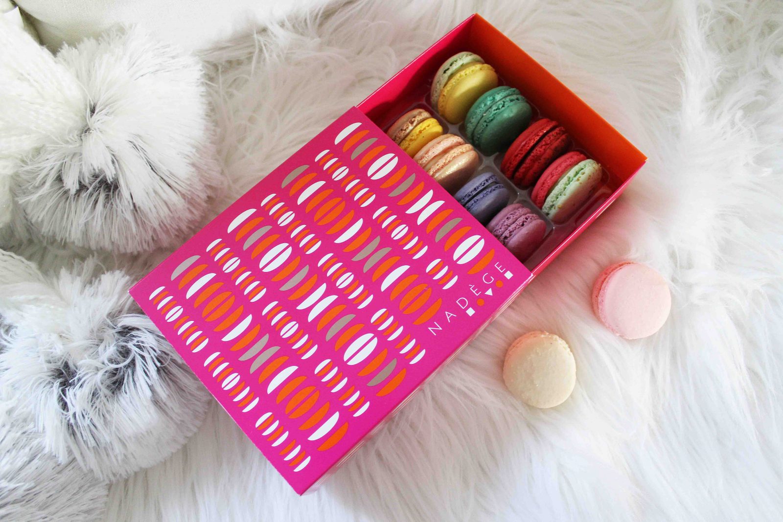 STC Holiday Gift Guide - sparkleshinylove