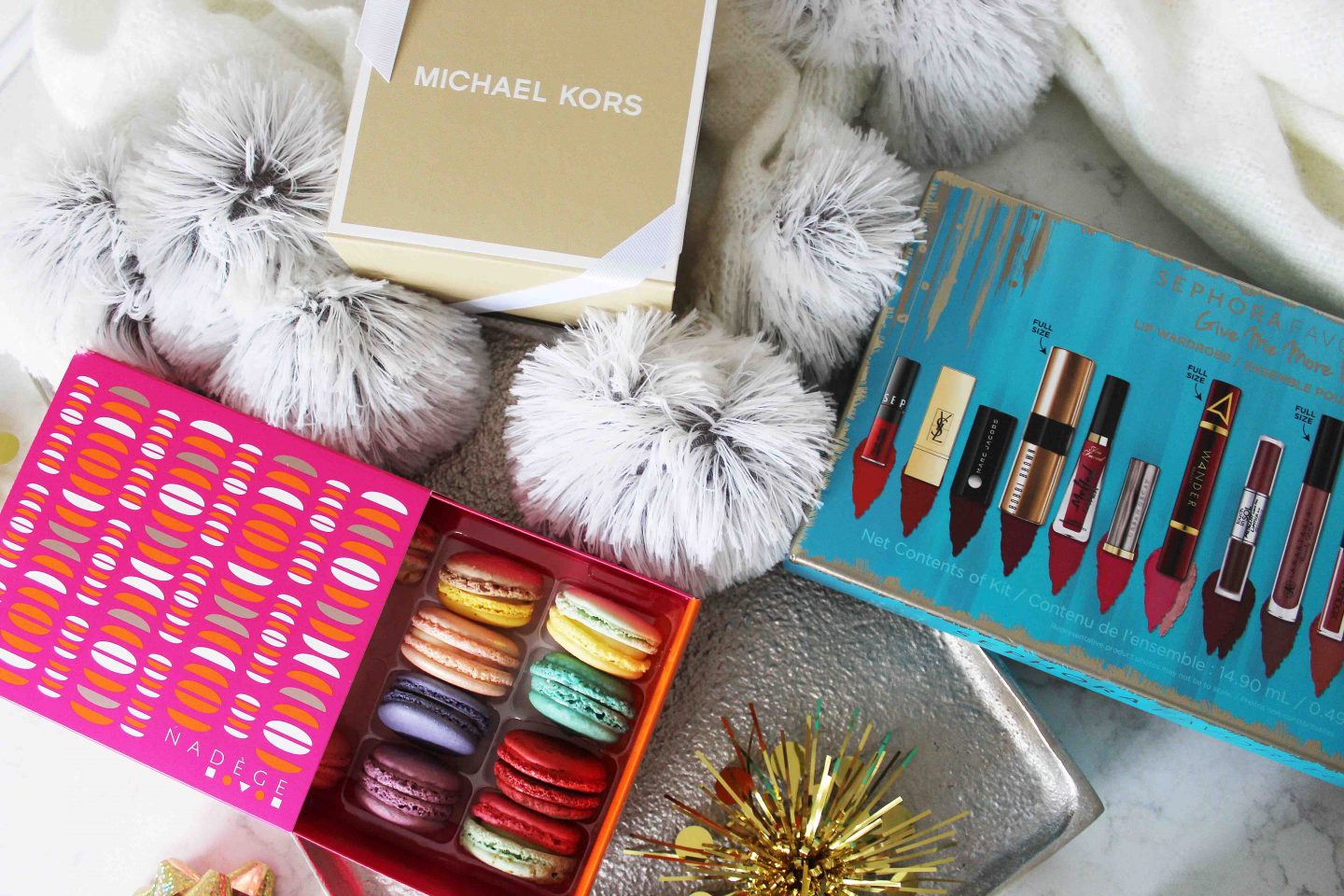 STC Holiday Gift Guide - sparkleshinylove