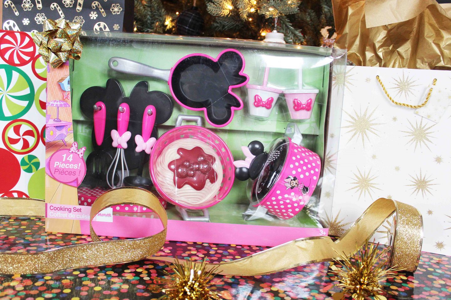 STC Holiday Gift Guide - sparkleshinylove