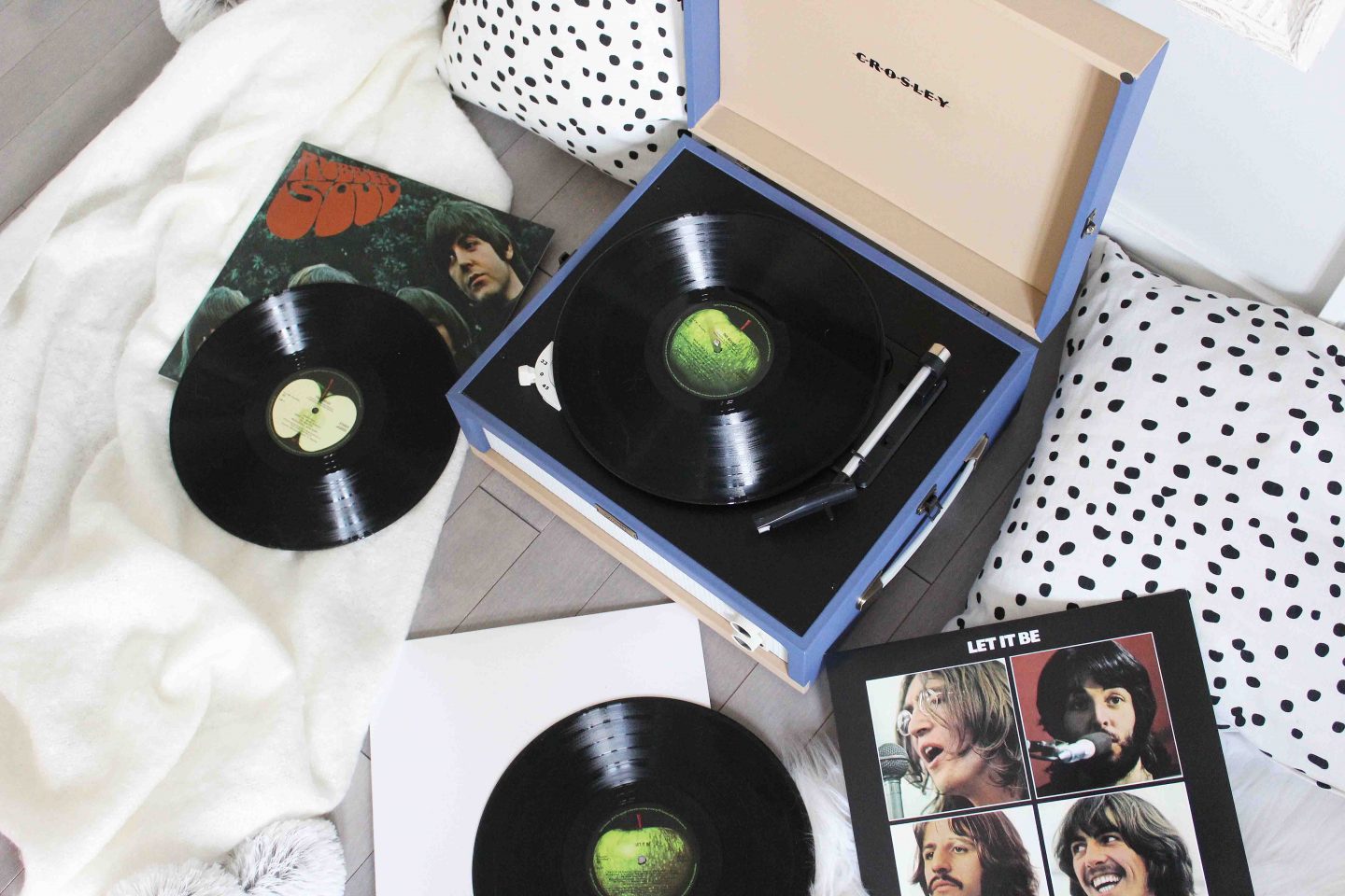 STC Holiday Gift Guide - sparkleshinylove
