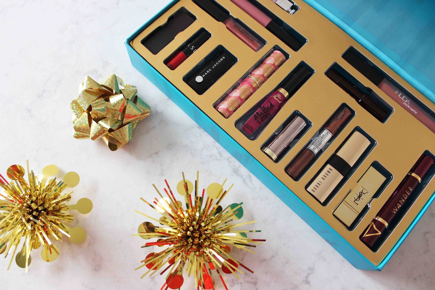STC Holiday Gift Guide - sparkleshinylove