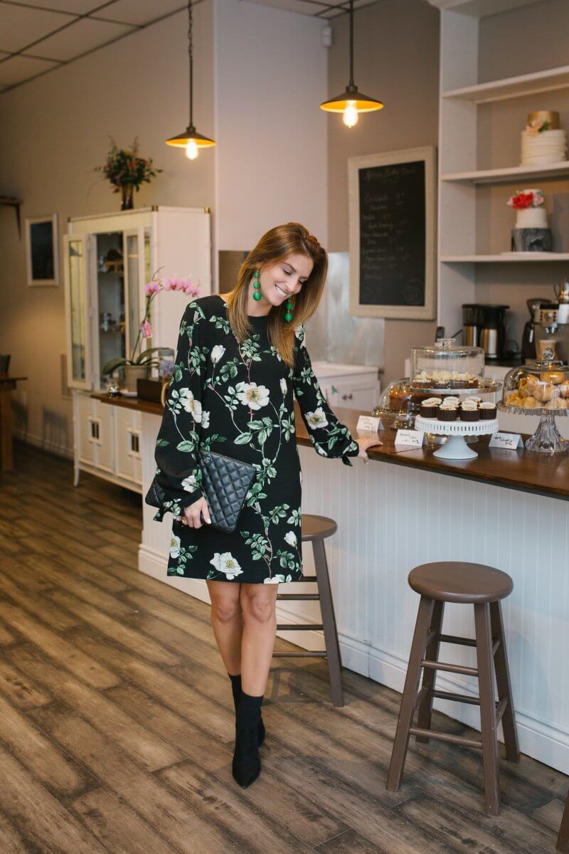 Keeping it Simple - sparkleshinylove