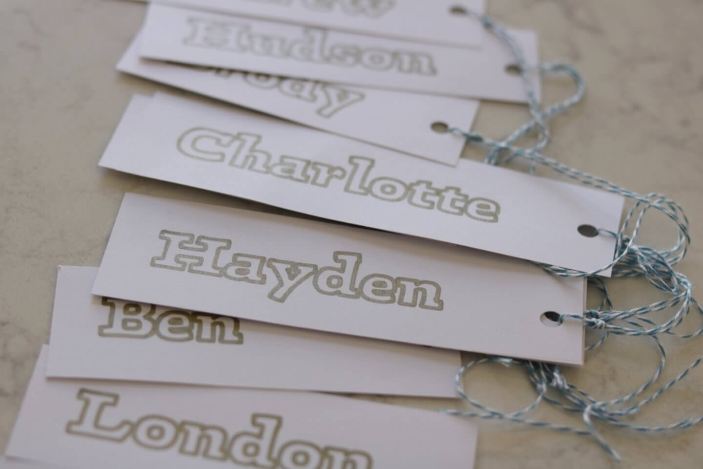 How to Create an Amazing Party with Build-A-Bear Workshop ...