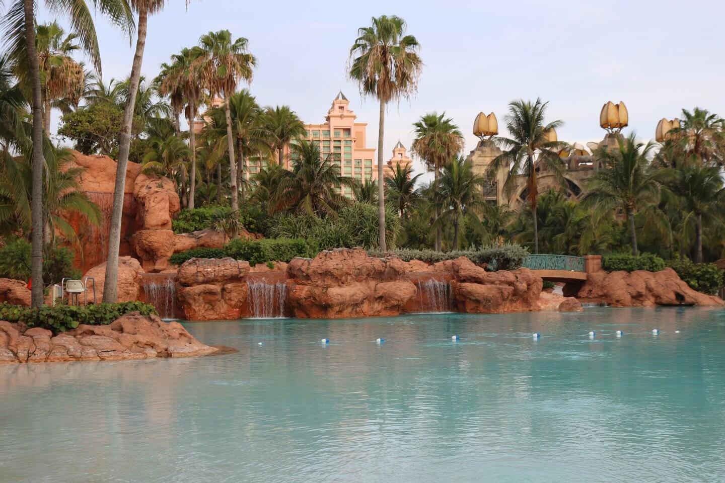 My Atlantis Bahamas Adventure – A Guide to Staying at Atlantis Resort ...