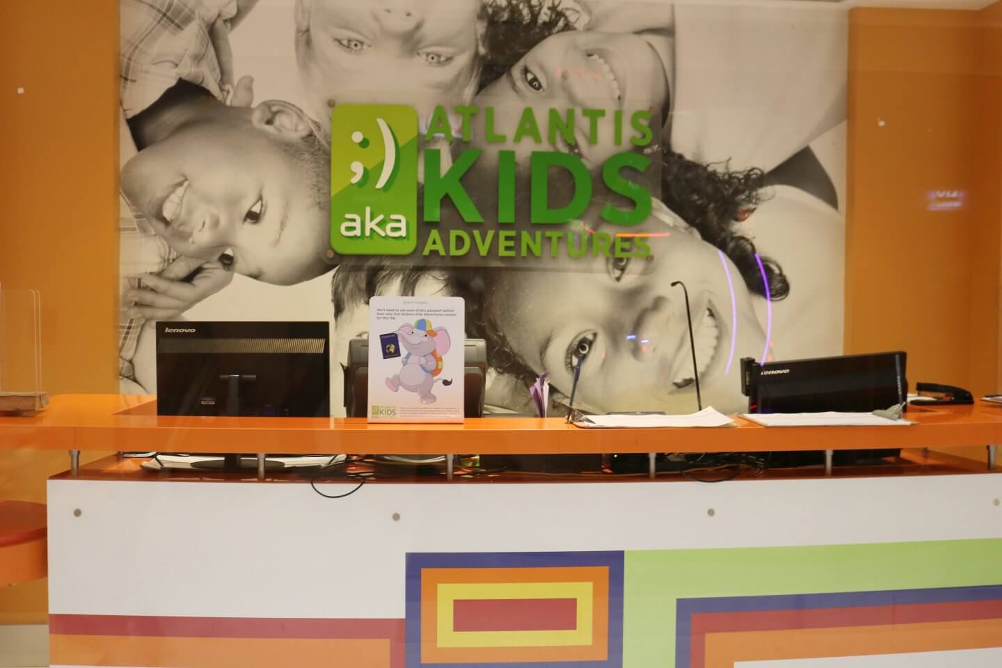 My Atlantis Bahamas Adventure – A Guide to Staying at Atlantis Resort ...