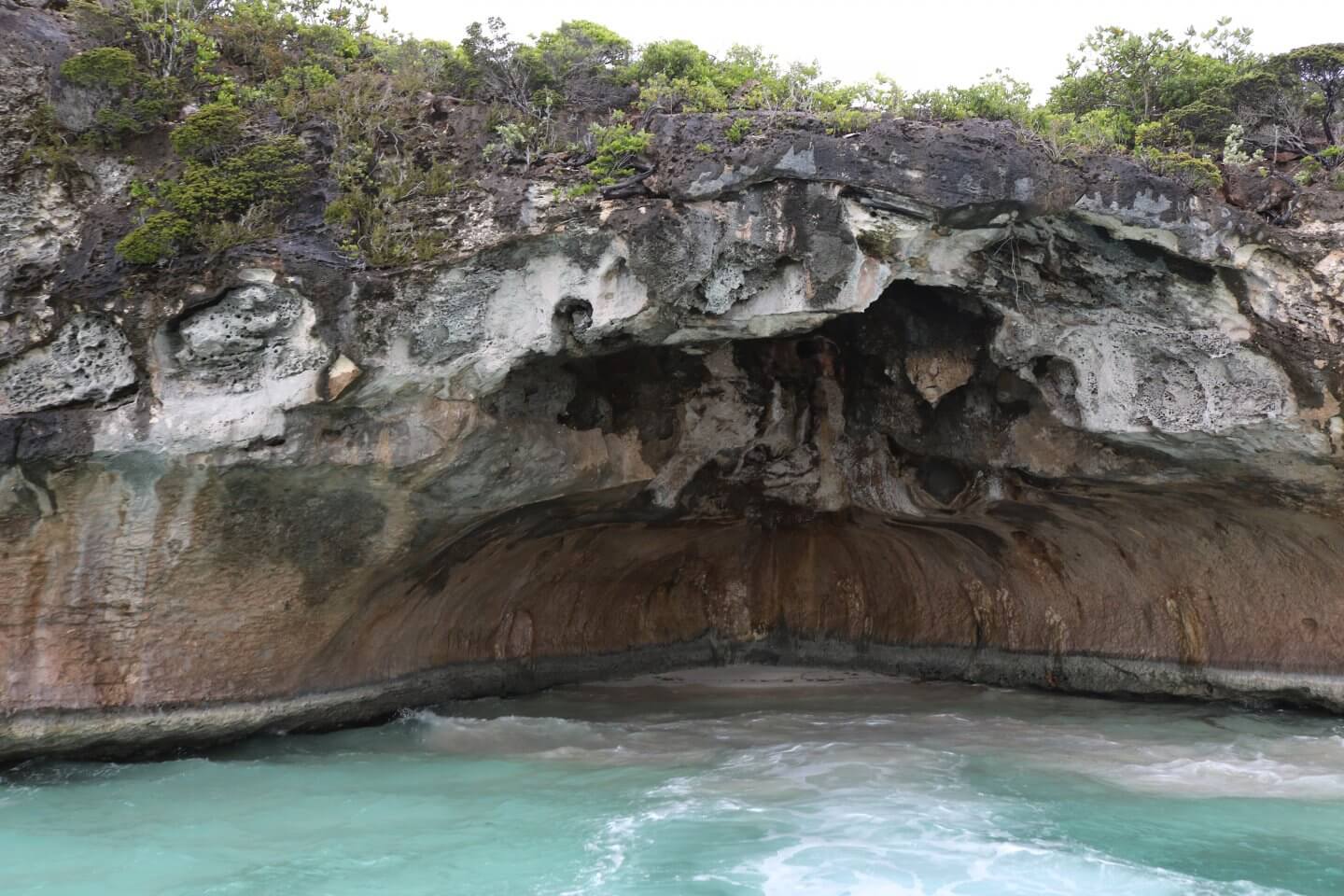 Exuma Travel Guide – The Best Things to do in The Exumas ...