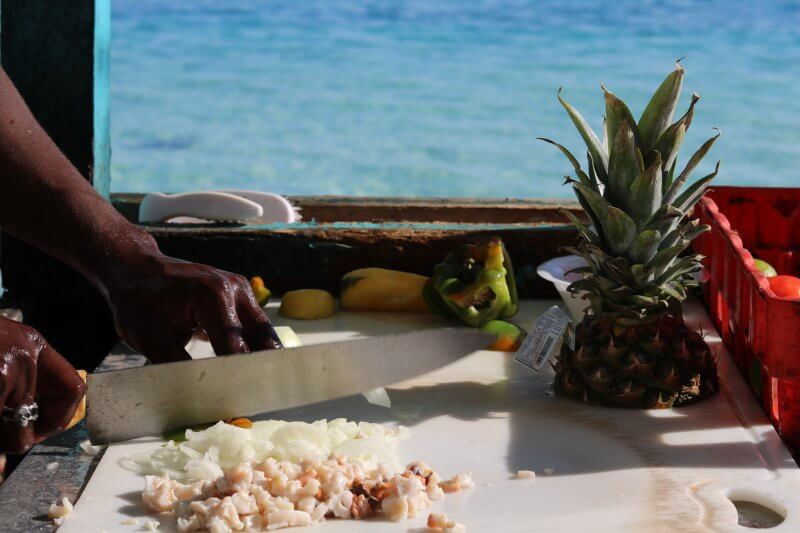 Exuma Travel Guide – The Best Things to do in The Exumas ...