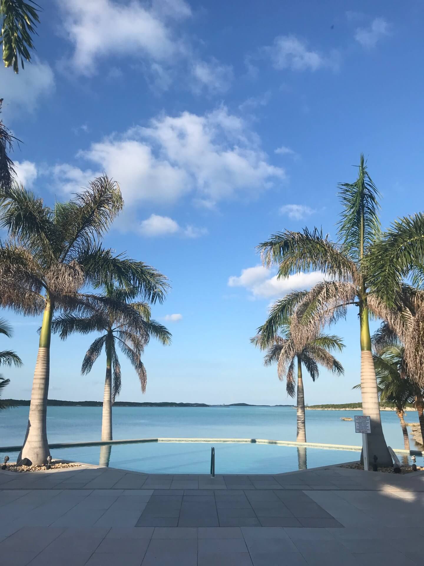 Exuma Travel Guide – The Best Things to do in The Exumas ...