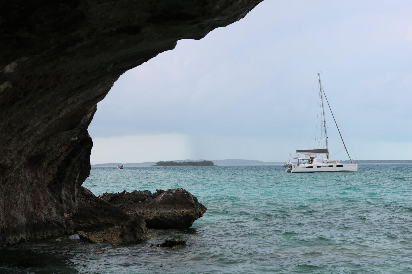 Exuma Travel Guide – The Best Things to do in The Exumas ...