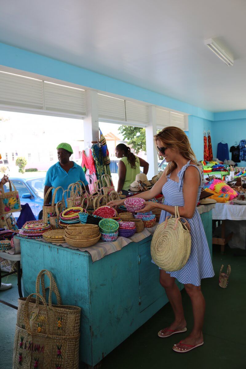 Exuma Travel Guide – The Best Things to do in The Exumas ...