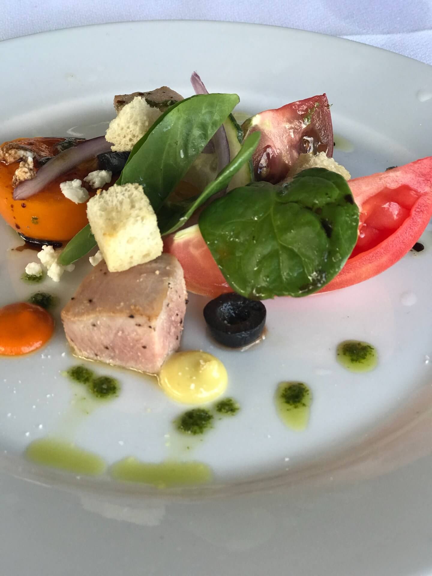 Exuma Travel Guide – The Best Things to do in The Exumas ...