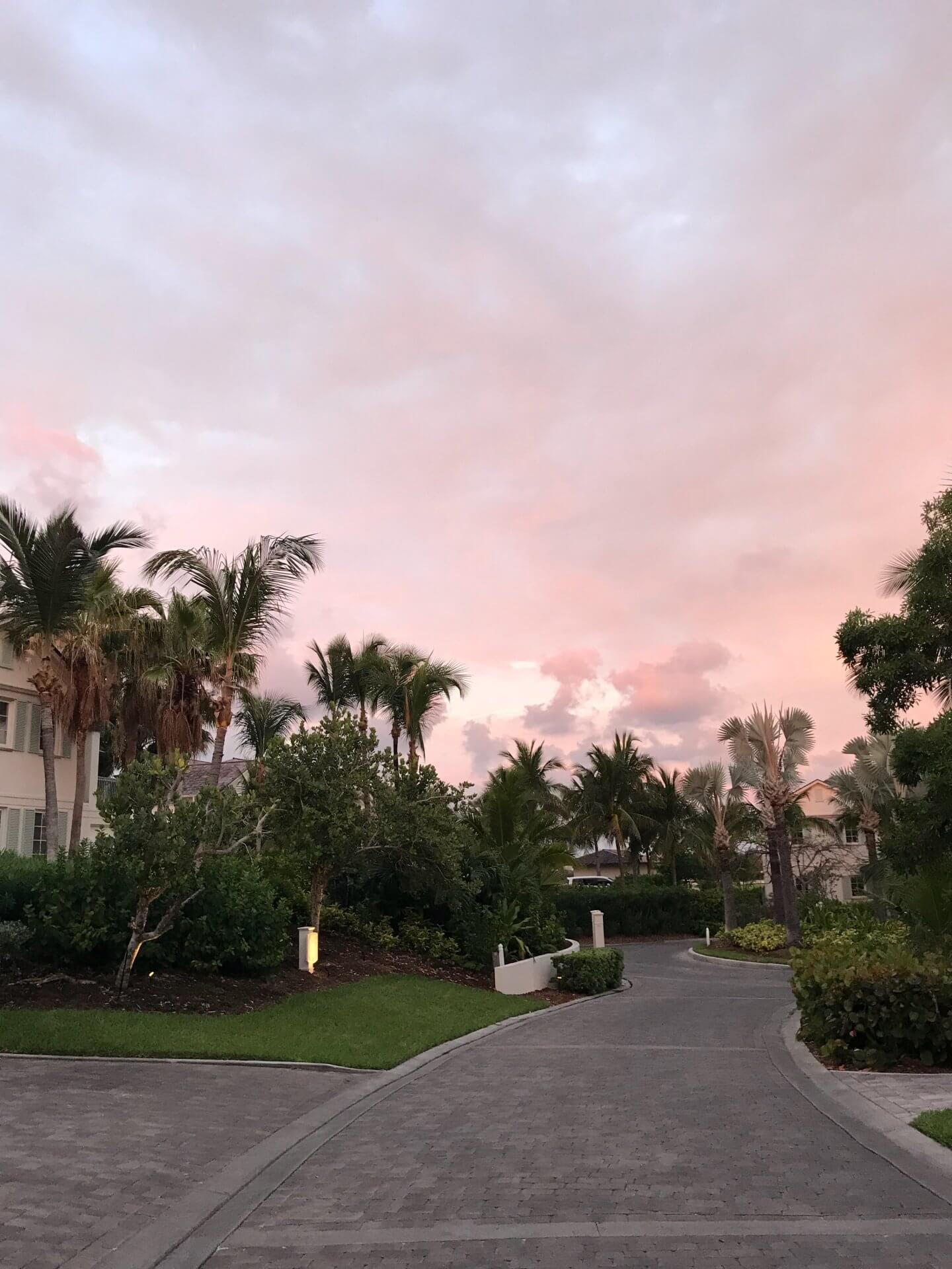 Exuma Travel Guide – The Best Things to do in The Exumas ...