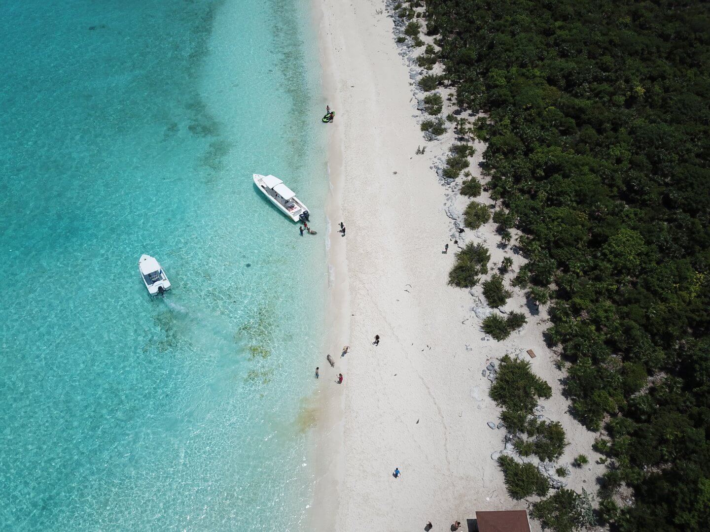 Exuma Travel Guide – The Best Things to do in The Exumas ...