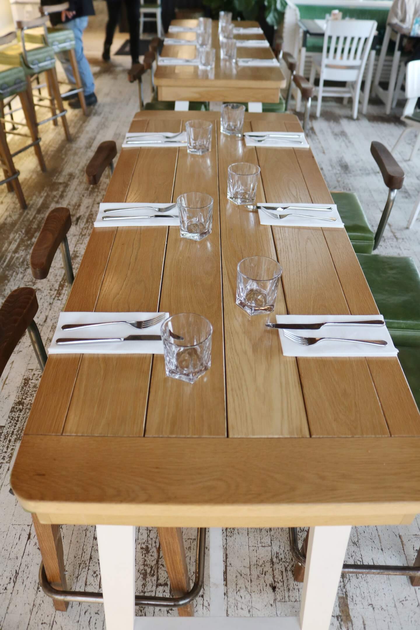 A Weekender’s Guide to Prince Edward County - sparkleshinylove