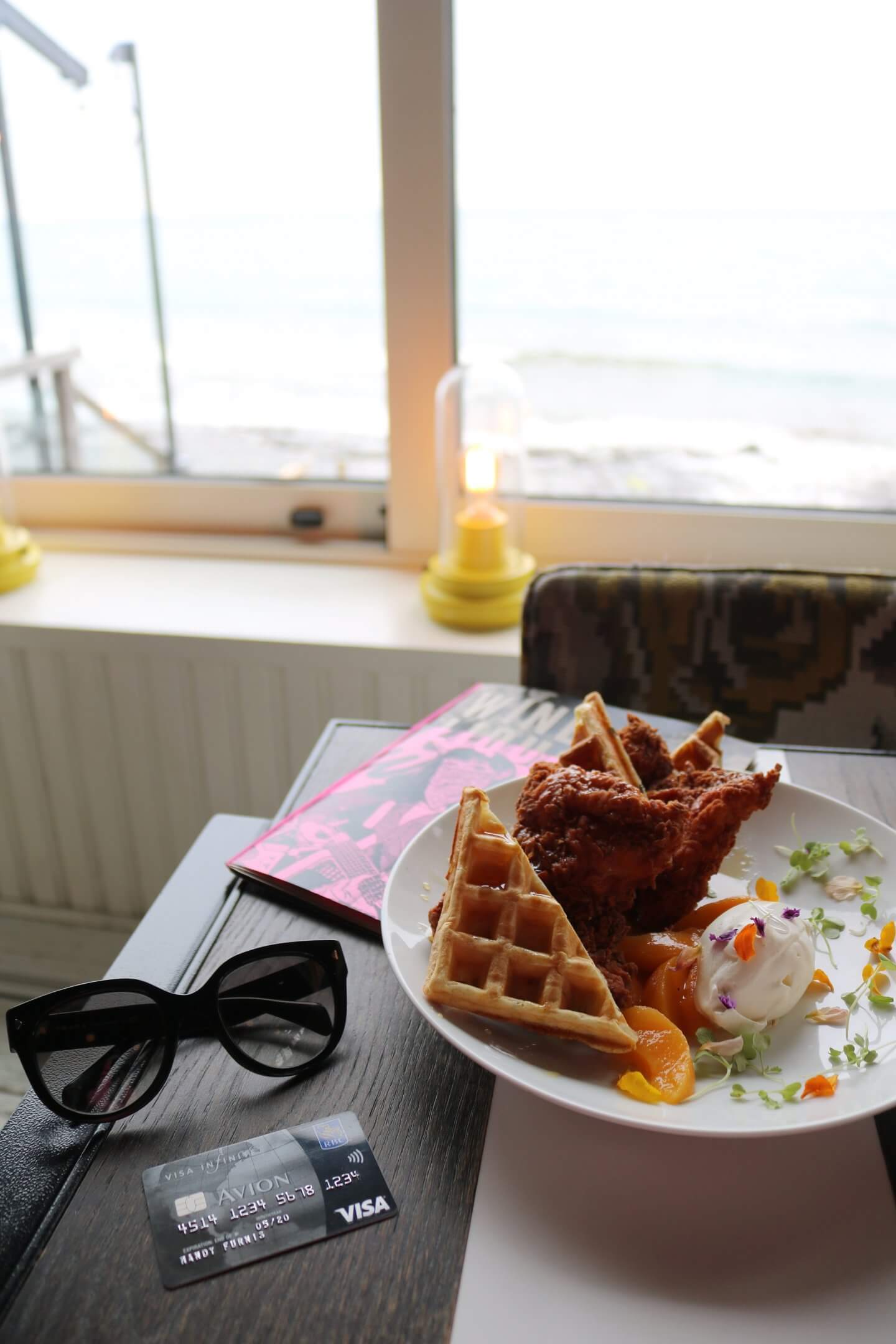 A Weekender’s Guide to Prince Edward County - sparkleshinylove