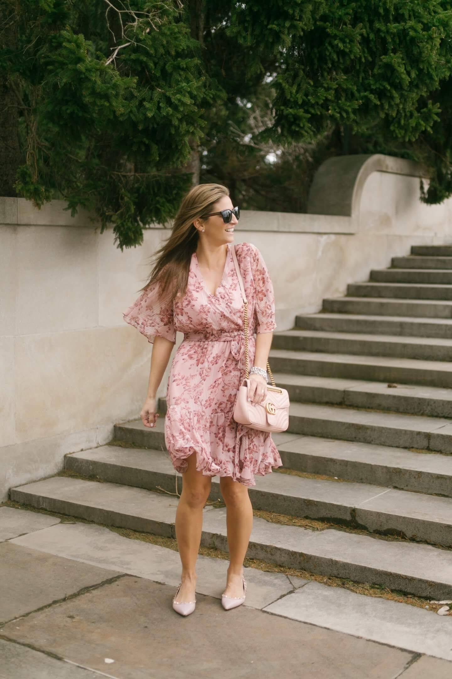 All Pink Everything - sparkleshinylove