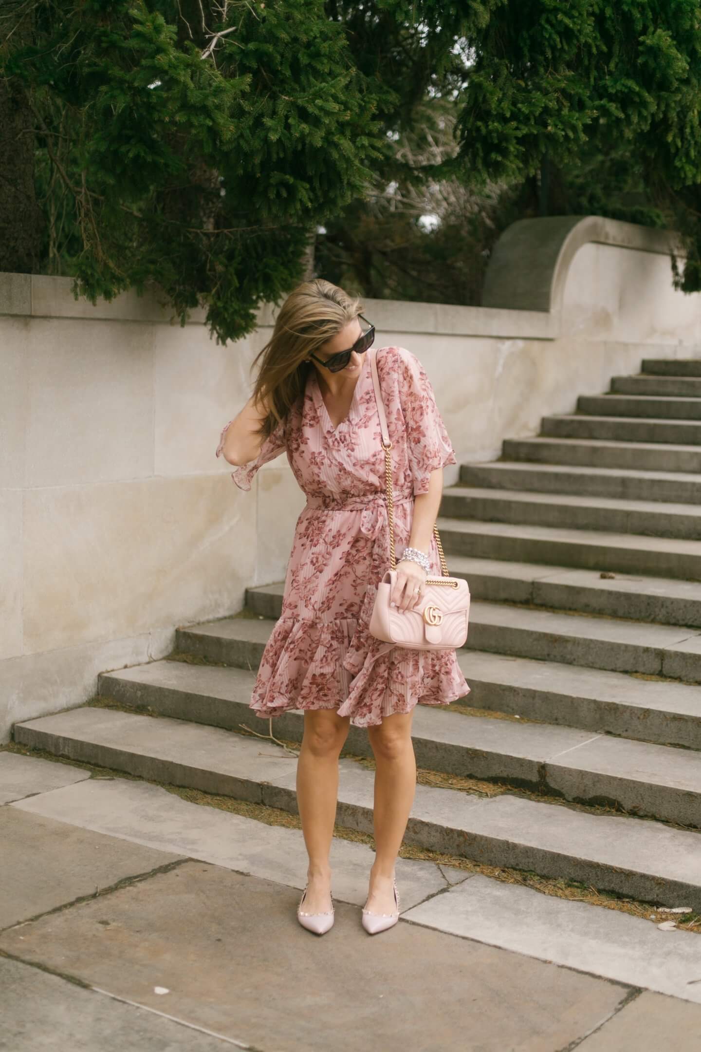 All Pink Everything - sparkleshinylove
