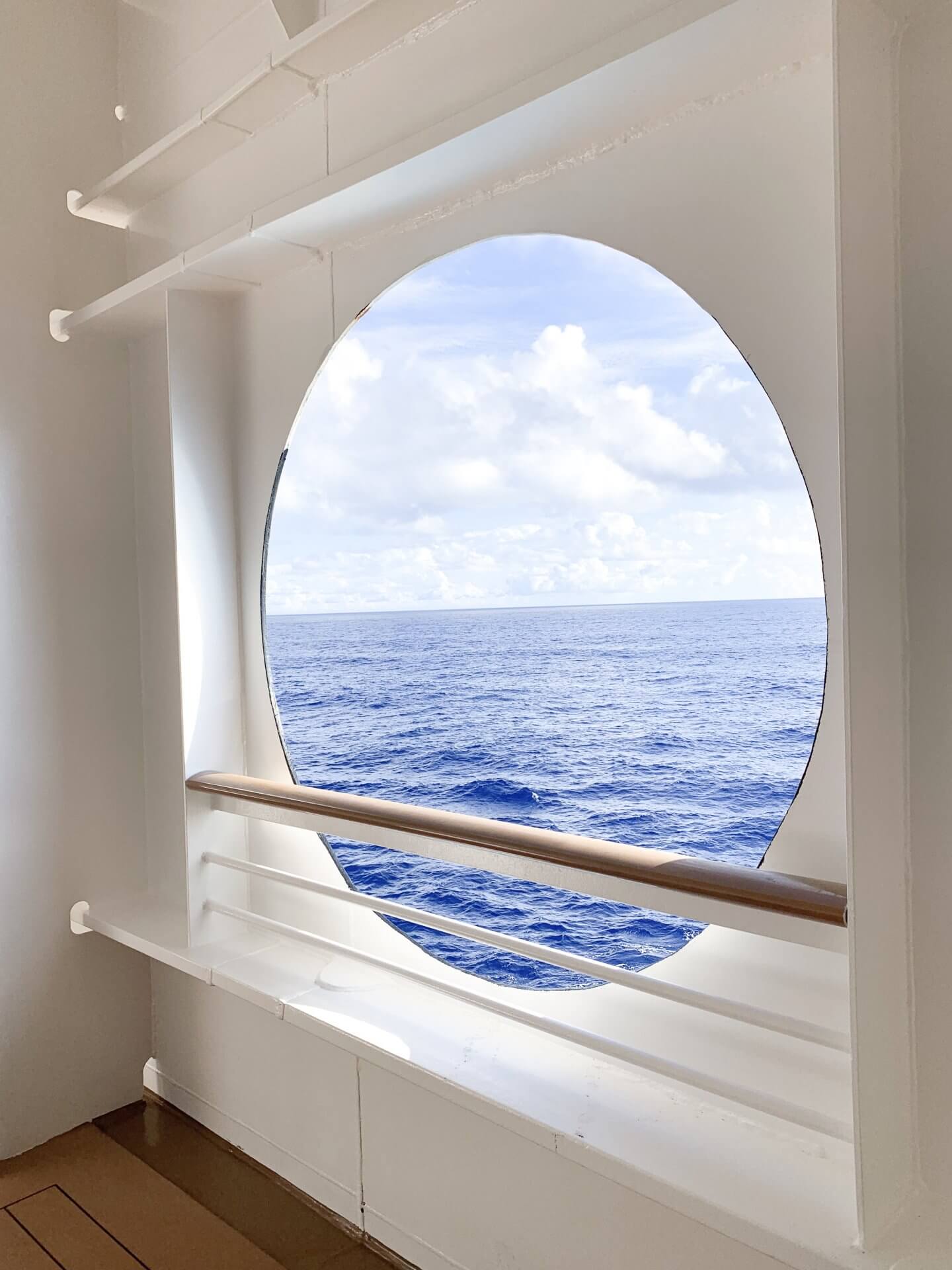 Review of our Disney Cruise - sparkleshinylove