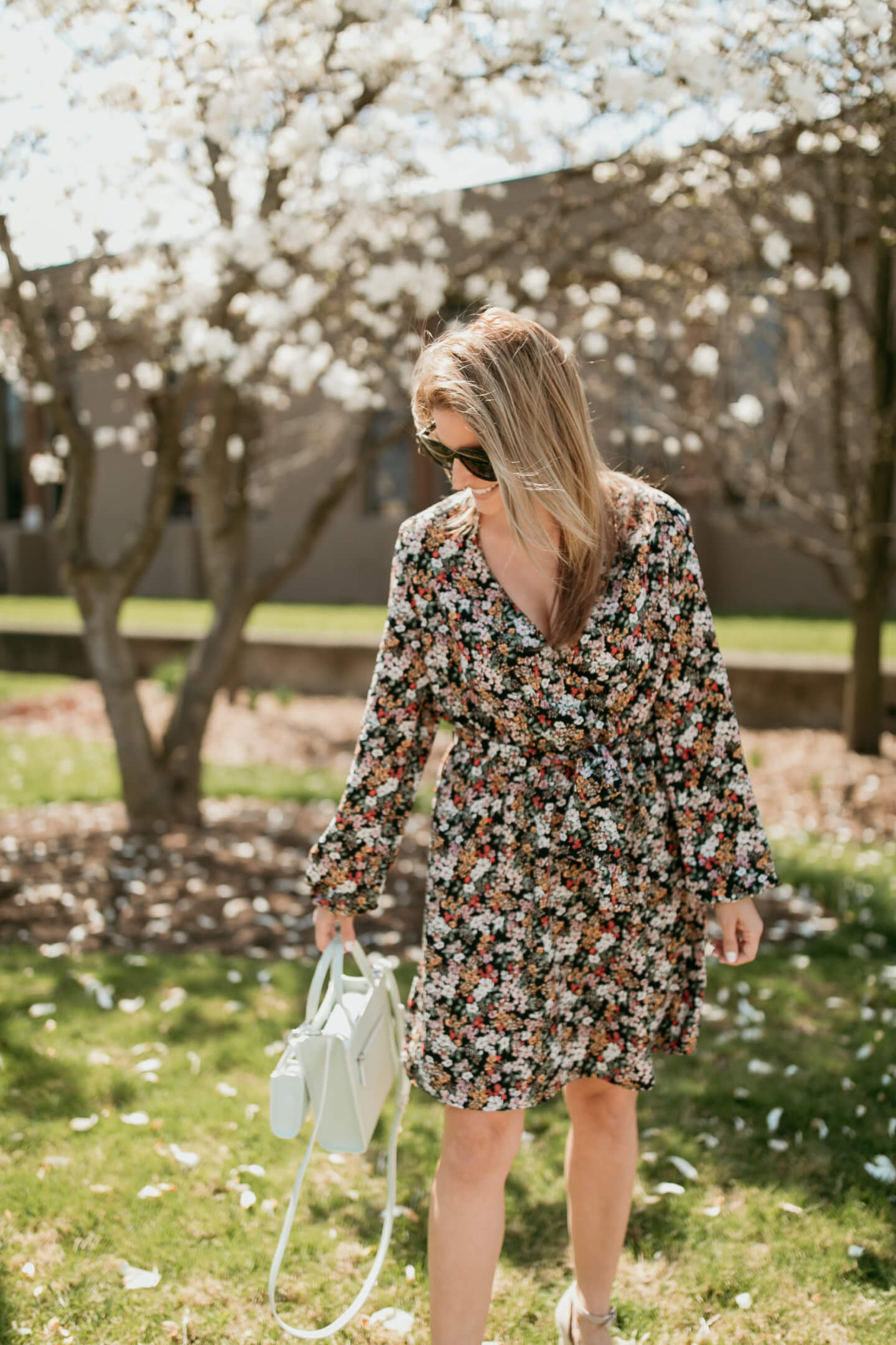 Perfect Match - sparkleshinylove